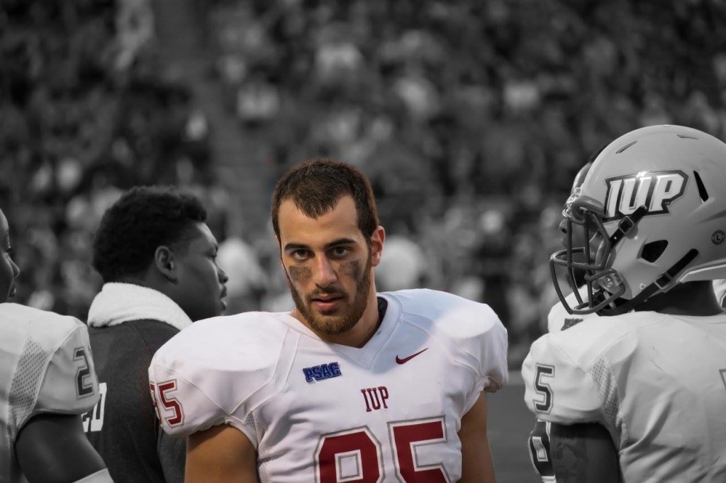 The 5 Fundamental Human Movements in Training – Sports Performance and ...