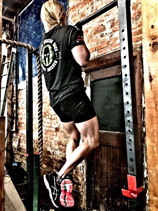 The Paralyzing Effect of Excessive Complaints on Personal Progress ...